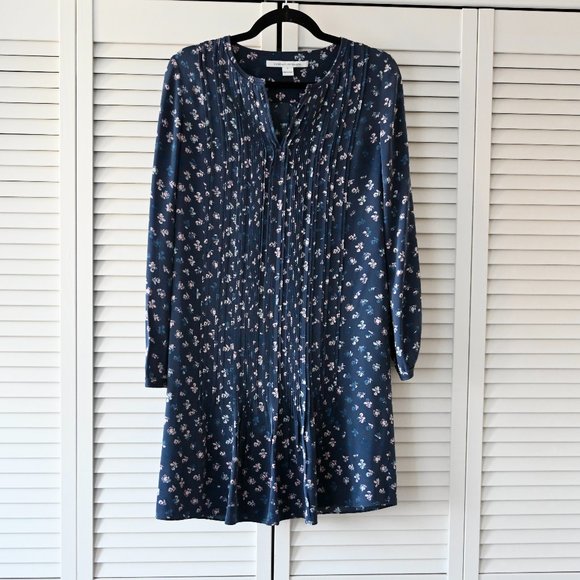 Diane Von Furstenberg | Dresses | Diane Von Furstenberg Meadow ...